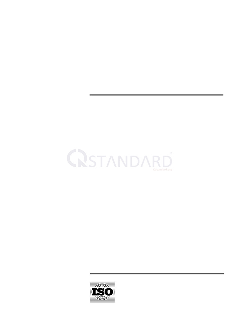 ISO 00128-50-2001 (Cut-Section Part 2) | PDF | International ...