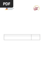 Definición y Tolerancia de Concentricidad | PDF | Medición | Naturaleza