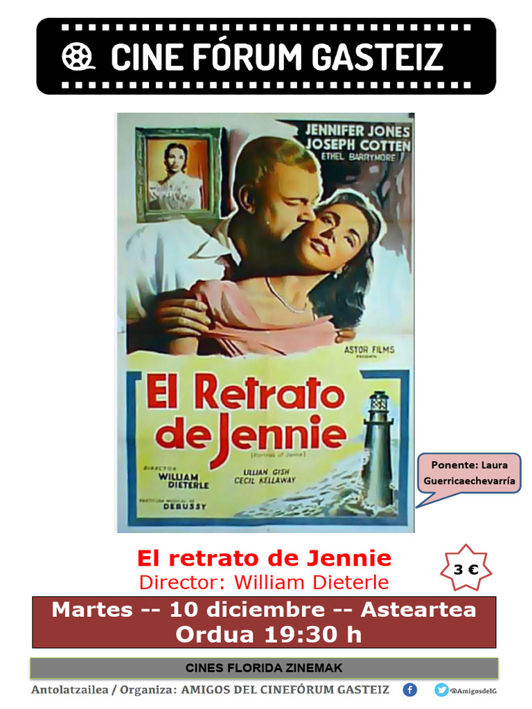 2024-12-10-Jennie | PDF