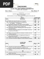 NSR Registration Process Demo | PDF | Password | Personal ...