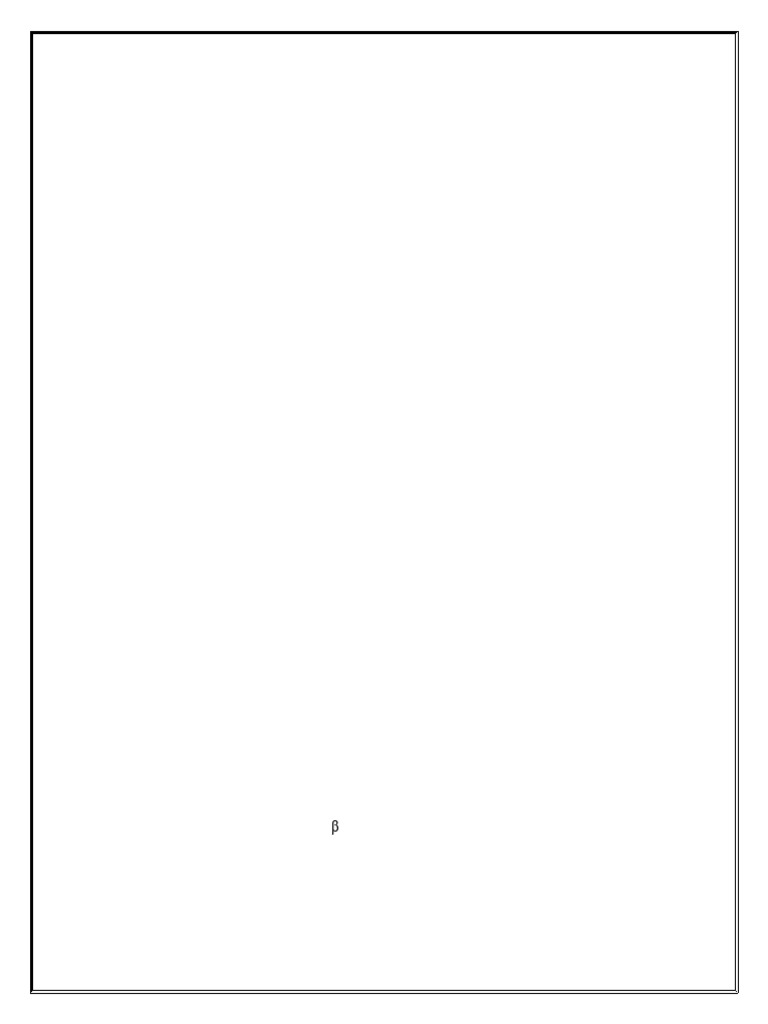 LAPORAN POLIGON TERTUTUP | PDF