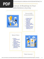 COREQ Checklist | PDF | Focus Group | Qualitative Research