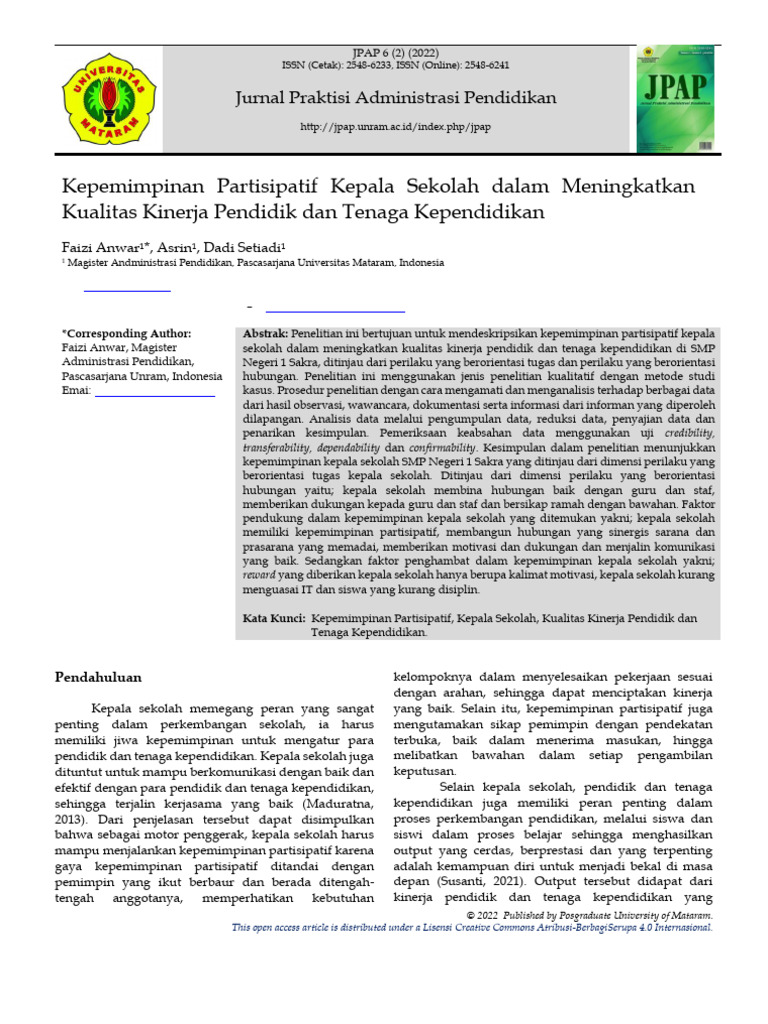 Adminjpap, Galley | PDF