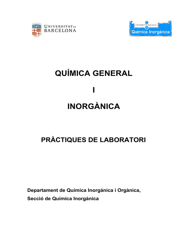 Guio Practiques QGI 2024 E7bfbd8c543dae03bace791f9 241114 072335 | PDF