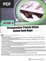 Seni Rupa Bab-1 Mengenal Unsur Dan Prinsip Seni Rupa Pada Objek Di ...