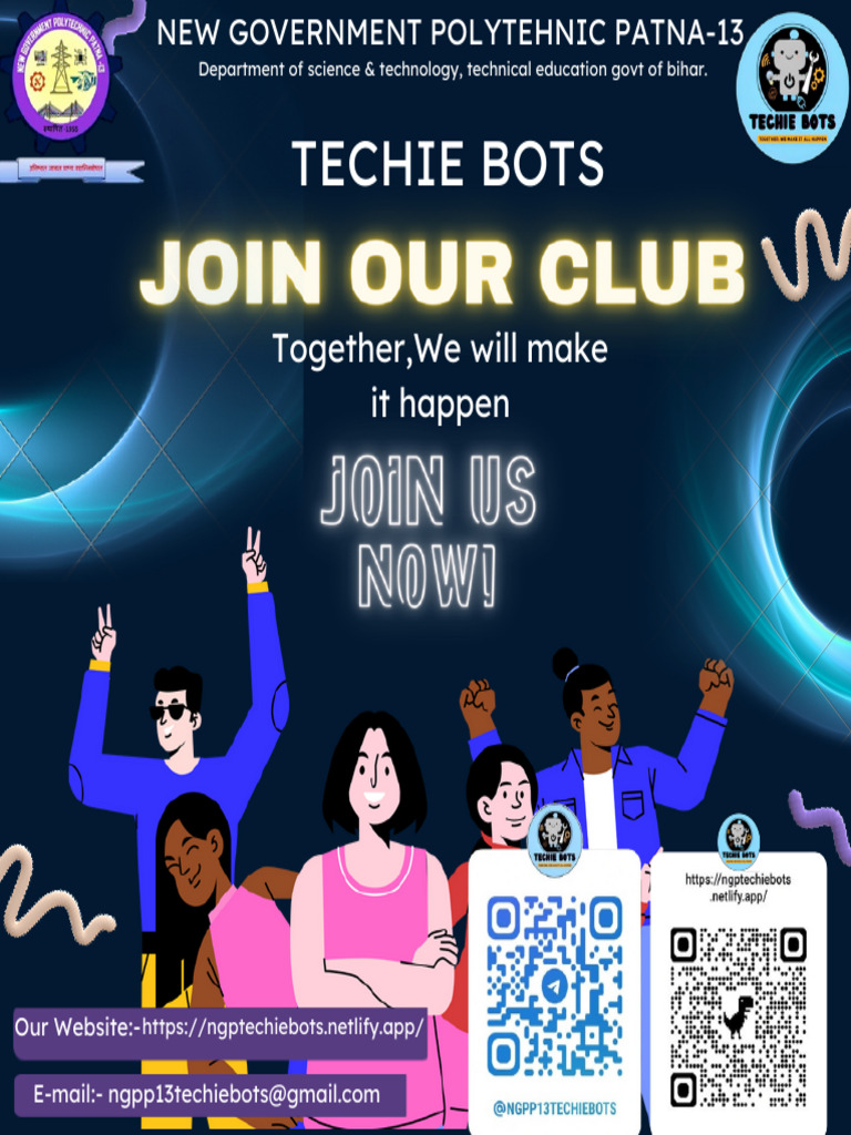 Doc-20240807-Wa0011. 20240807 215354 0000 | PDF