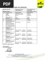 Wipro Lighting Cut Sheet | PDF | Lighting | Fluorescent Lamp