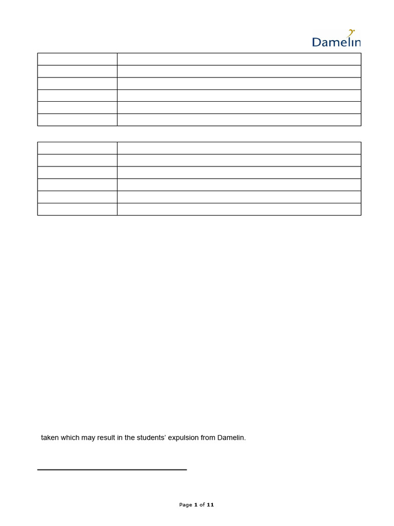 Programming 3B Test Memo PDF | PDF | Parameter (Computer Programming ...