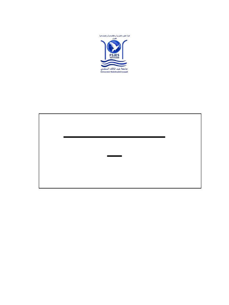 Handout S4 | PDF | Adverb | Adjective