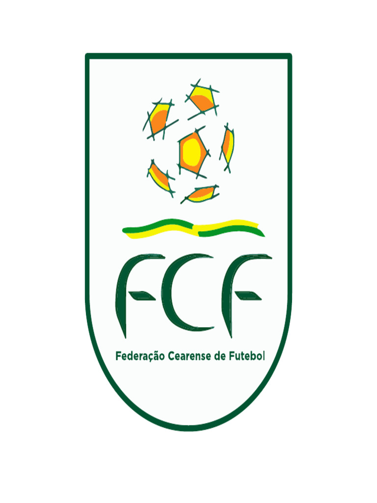 FCF Logo | PDF