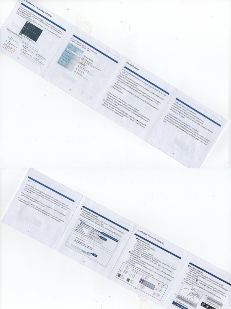 SCN 20250526 213452 | PDF