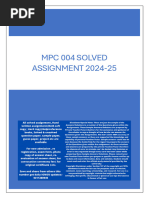 COREQ 32 Item Checklist | PDF | Focus Group | Qualitative Research