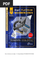 Maths 24 - Cards PDF | PDF | Teaching Mathematics