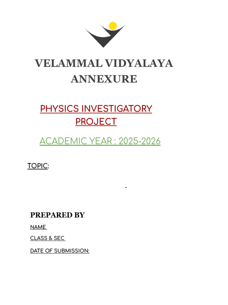 English Proj Completed | PDF