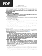 Jenis-Jenis Layout Gudang Efisien | PDF