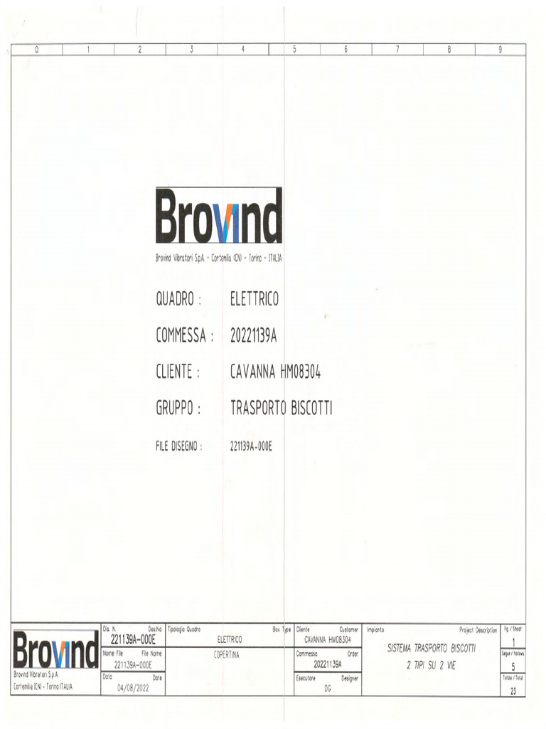 Chargeur CAV 03 - 4219 | PDF