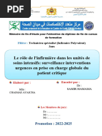 La Position Assise Et La Position Demi-Assise | PDF | Anesthésie ...