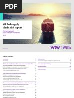 Lee, H., & Kim, J. (2022) . | PDF