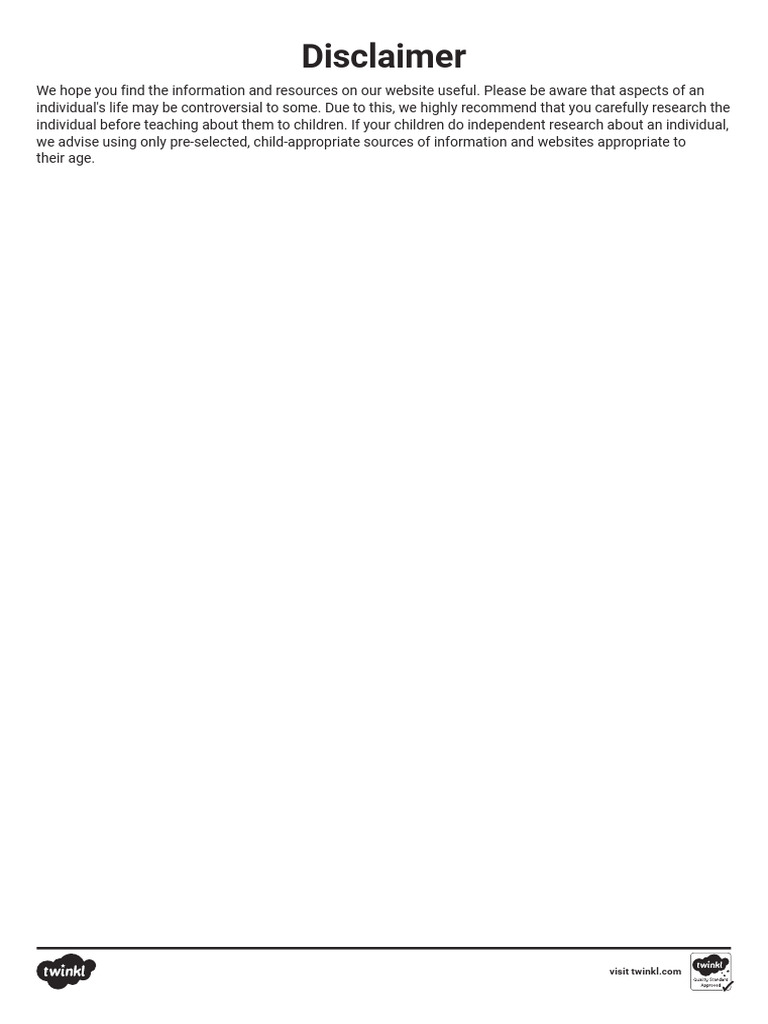 Amelia Earhart: A Trailblazing Aviator | PDF