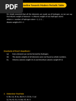 Fabtech Granulation Systems | PDF | Tablet (Pharmacy) | Chemicals