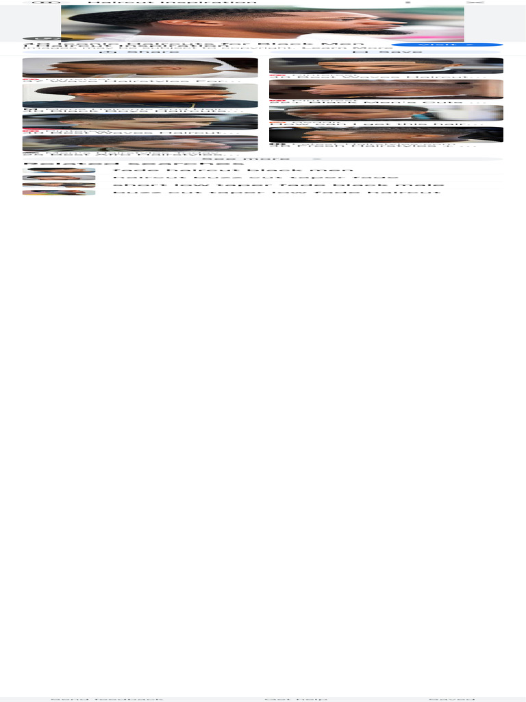 Best Low Cut For Men - Google Search | PDF