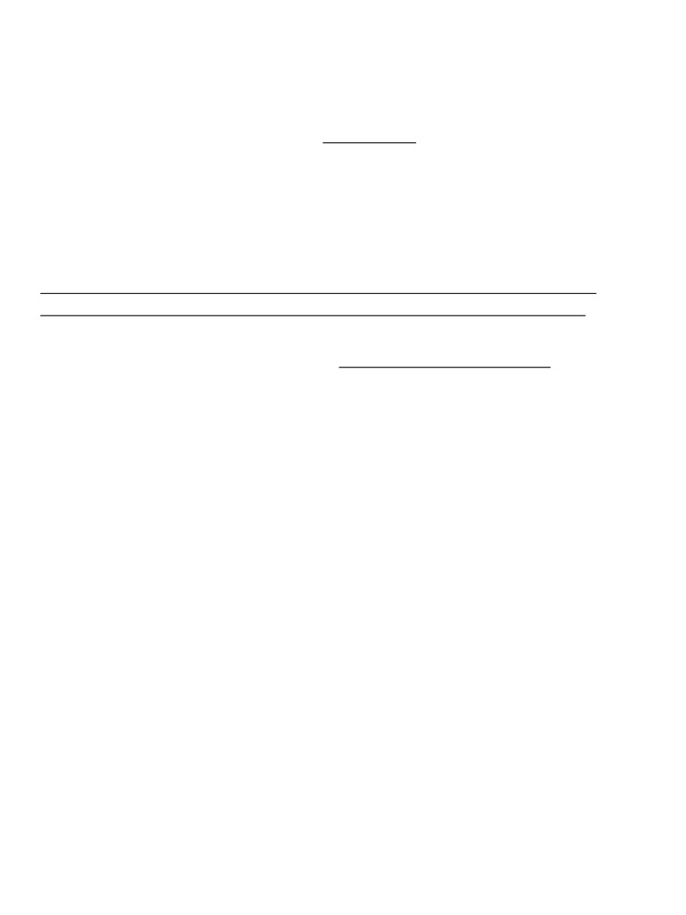 StorageDepot-VirginiaBeach Receipt 20250517 218 | PDF | Credit Card ...