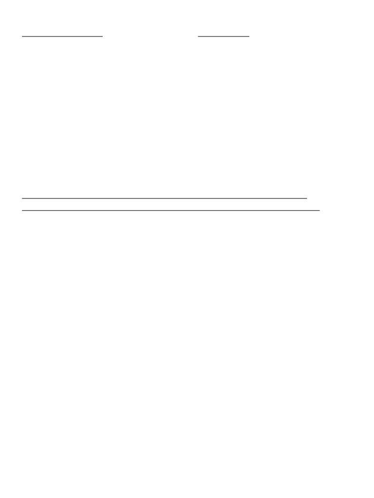 Virginia Beach Storage Invoice 73761 | PDF | Payments | Taxes