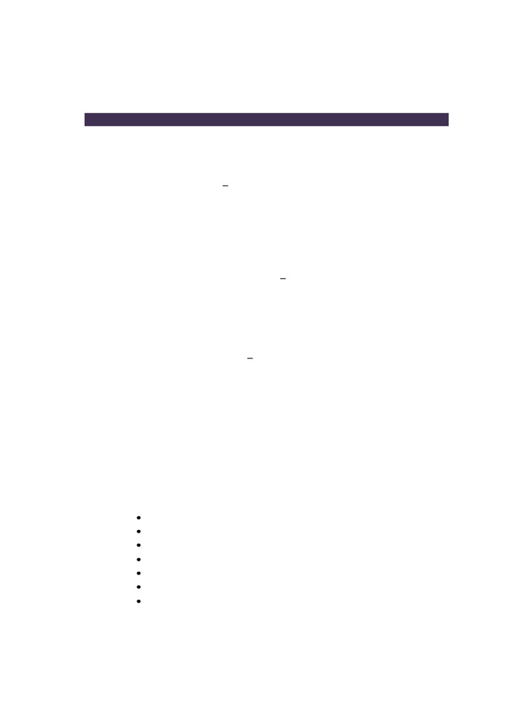 Simulasi Modul Ajar Kelas 8 | PDF