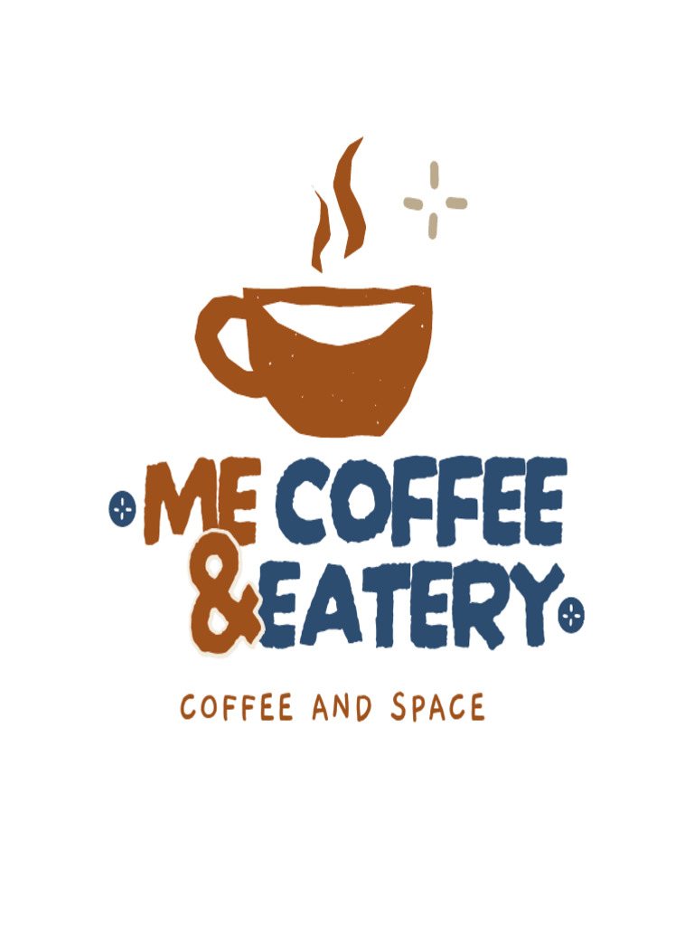 Me Coffee | PDF