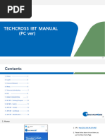 CodeTantra Test Setup Guide | PDF | Safari (Web Browser) | Mobile App
