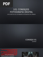 Mejora tus fotos en contrapicado | PDF | Perspectiva (Gráfica ...