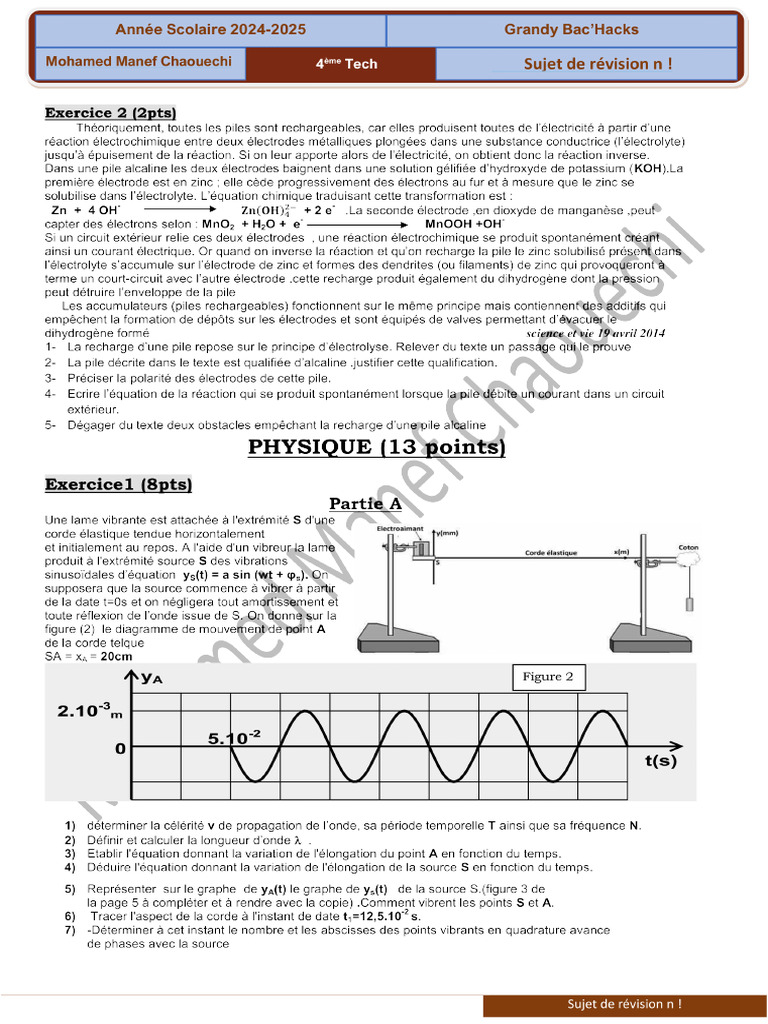 1 2 | PDF