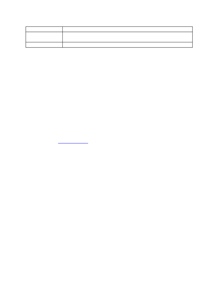Cse 413 & Cit 407 Test Soln | PDF | Mobile App | Android (Operating System)