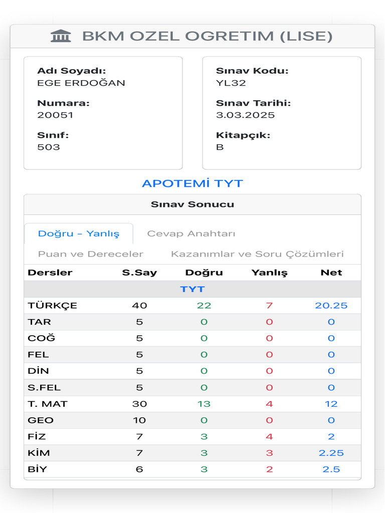 Akbim Viewer 2 | PDF