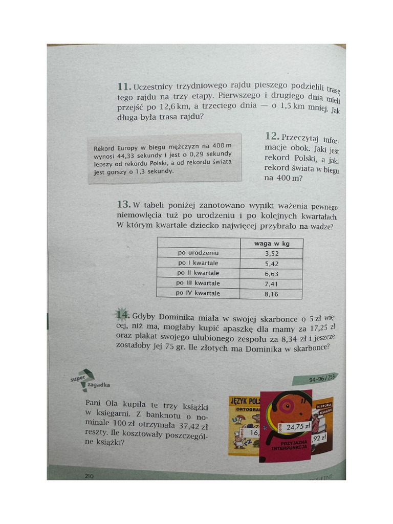 Dok 4 | PDF