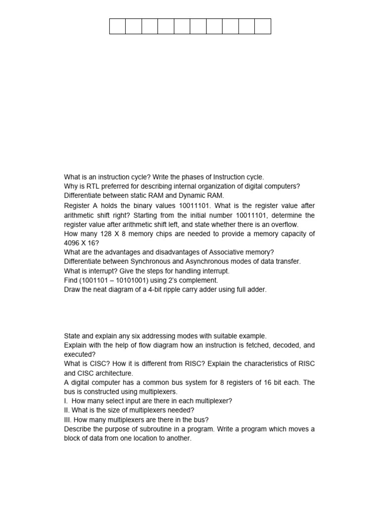 Enc=Encoded=Zq0A7gpVYIdYE5DG0AgYhHFRzMpYLXyaPfvUqU7uXKVMfbK 0wtdL AJMg== | PDF | Random Access ...