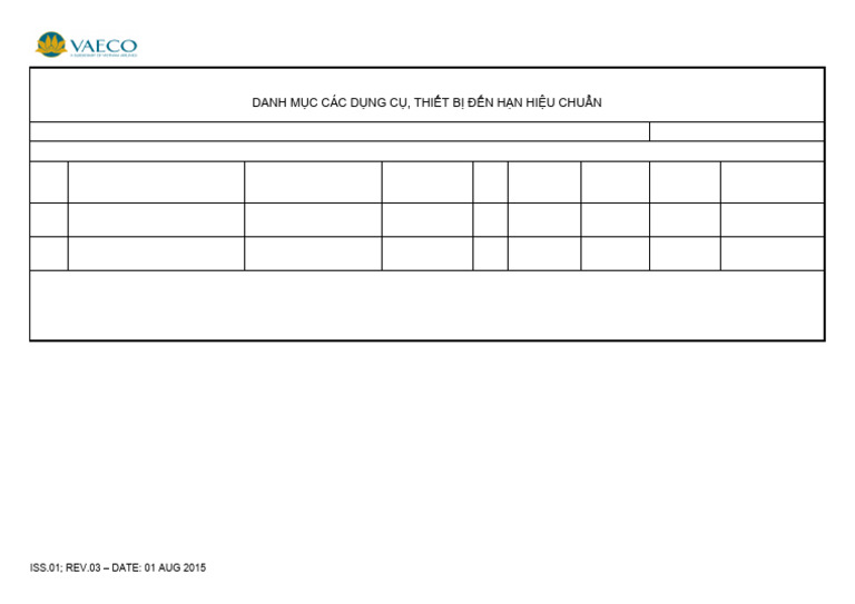 Co6-Composite Shop - Han Base 05-2025 | PDF
