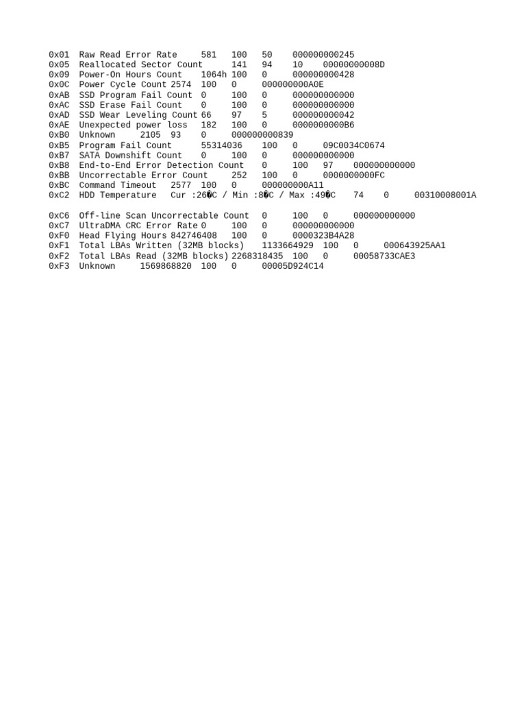 out-pdf