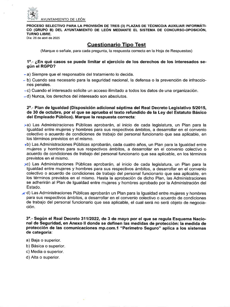 B_ejer_1_libre_LEO_2025 | PDF