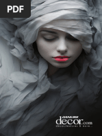 E Catalog Carta 2025 | PDF | Blue