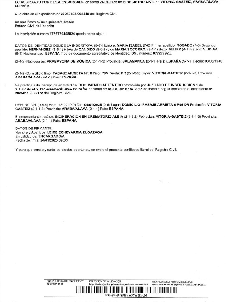 documentación_icr_7_compressed | PDF