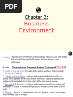 CBSE Class 12 Macro Economics Guide | PDF | Economics | Macroeconomics