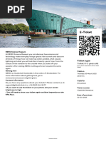 Science Museum Map | PDF