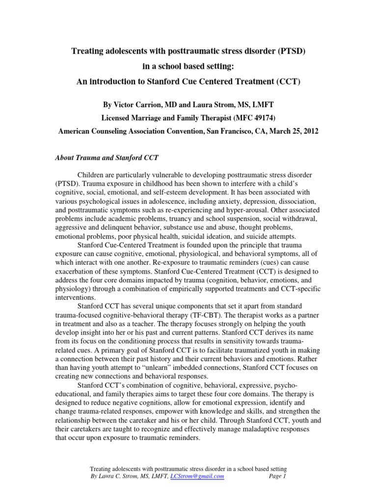 The Feeling Temperature and Map of Body Guidelines | PDF ...