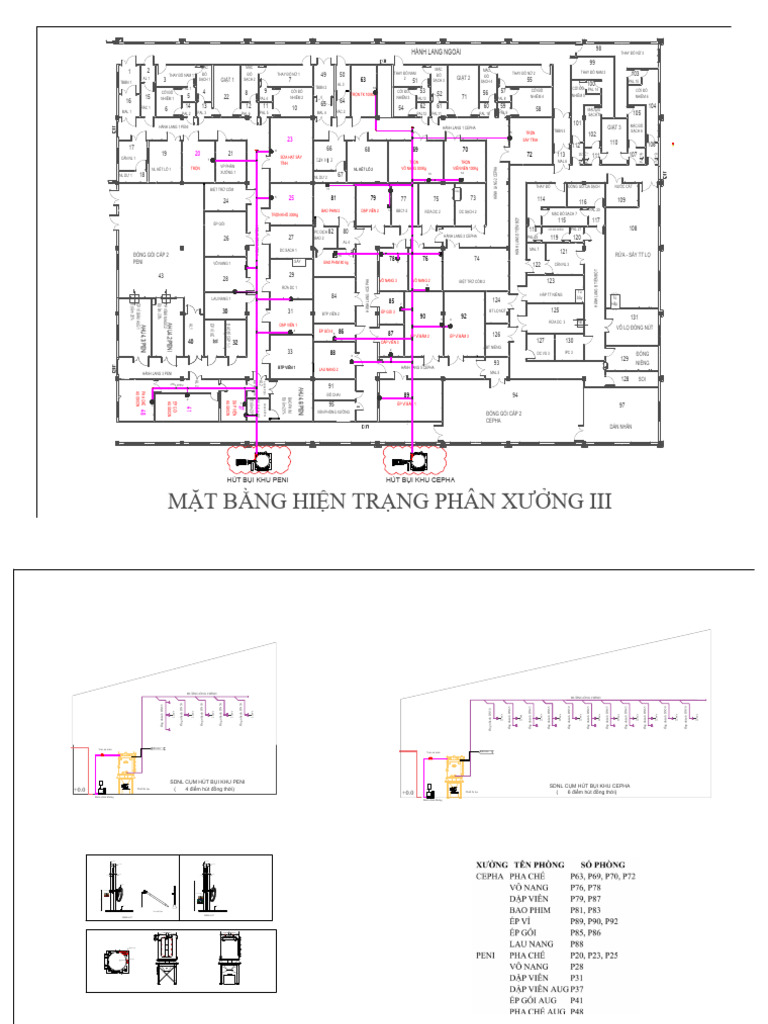 BV MB 08-10.-24-Layout 1 | PDF