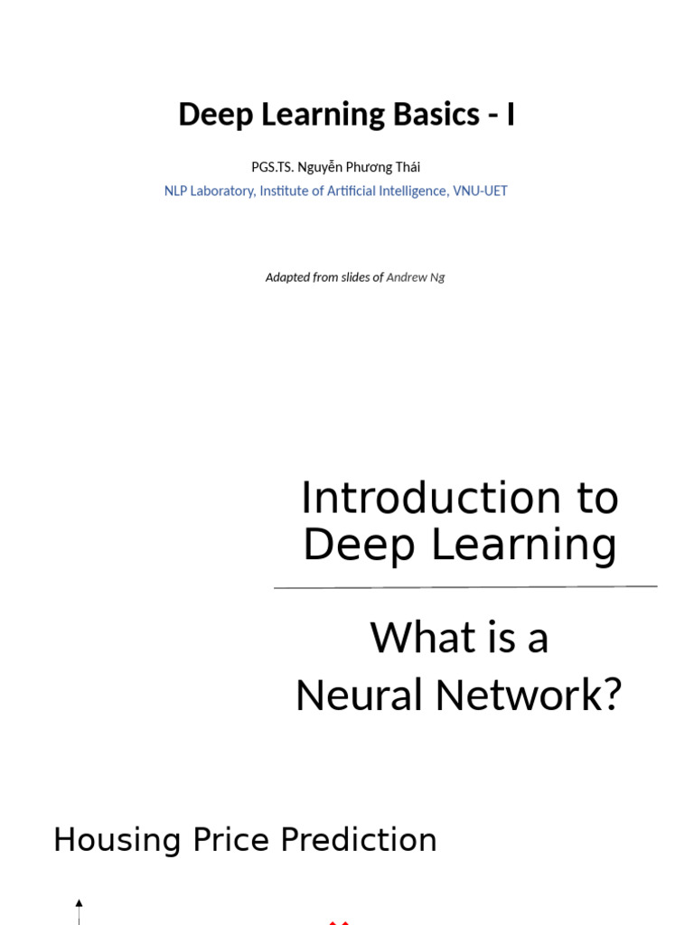Lecture 8 Logistic Regression Pdf Deep Learning Logistic Regression