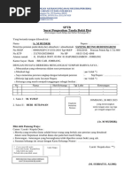 Form SPTB 2025 | PDF