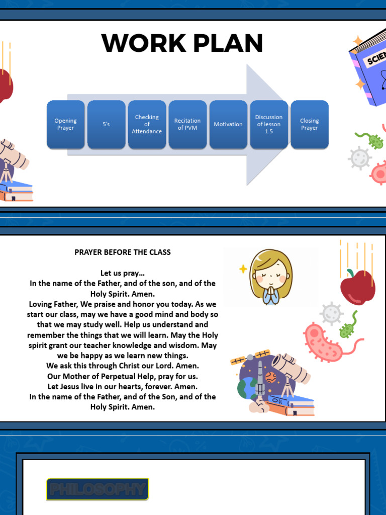L1.6 Methods of Separating Mixture | PDF | Mixture | Chromatography