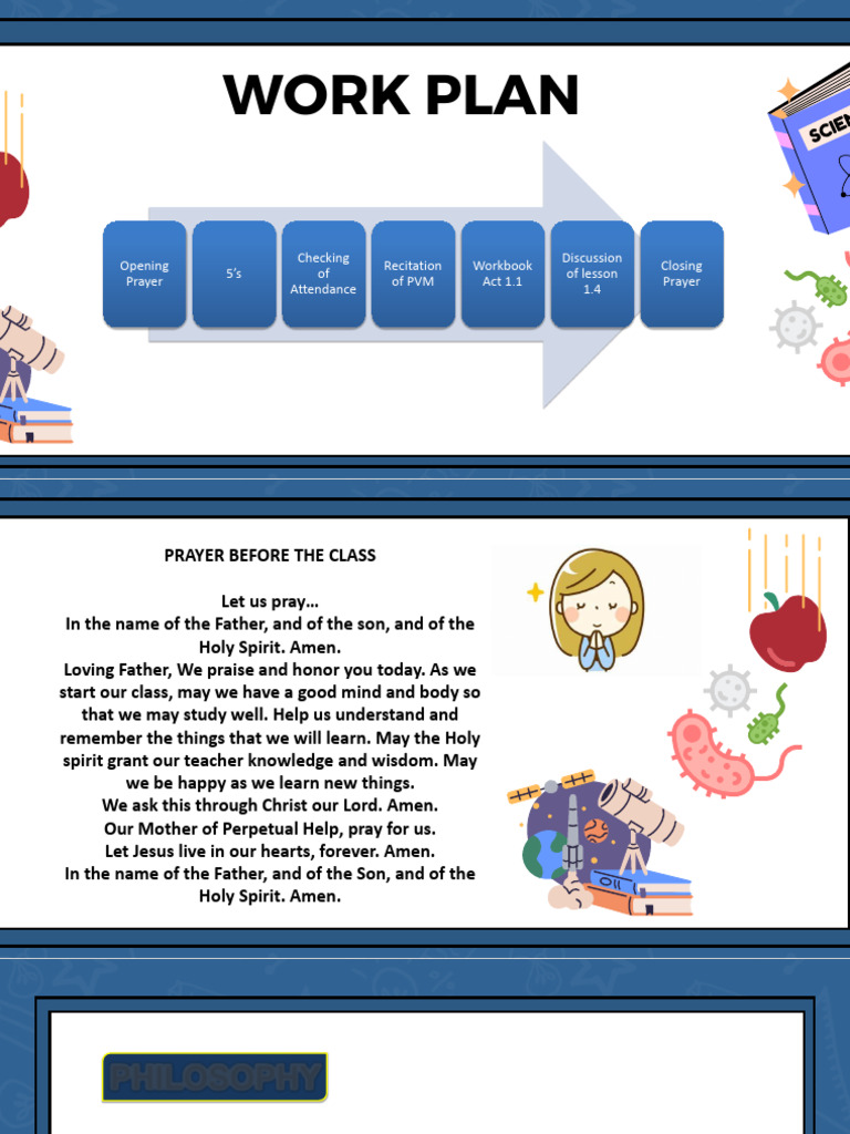 L1.5 Common Formula of Different Consumer Products | PDF | Sodium ...