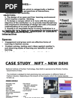 Douglas College - New Westminster Campus Map | PDF | Laboratories